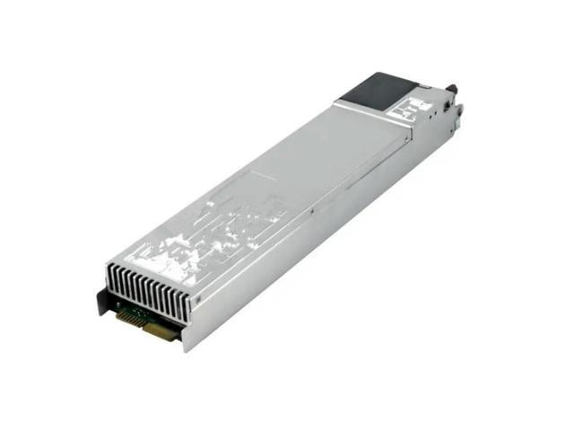 Click here for For PWS-920P-SQ PWS-920P-1R 920W 1U Redundant Powe... prices