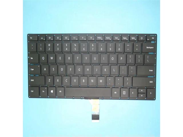 Click here for For laptop LAPTOP 3 1867 1868 keyboard prices