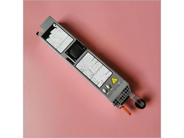 Click here for FOR 350W 550W PSU FOR R420 R320 Server Power Suppl... prices