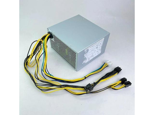 Click here for For FSP600-60AGPAA FSP400-40AGPAA FSP500-50AGPAA S... prices