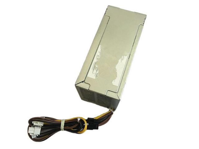 Click here for FOR PCG007 PA-3401-1HA PSU for 280 600 800 880 G3... prices