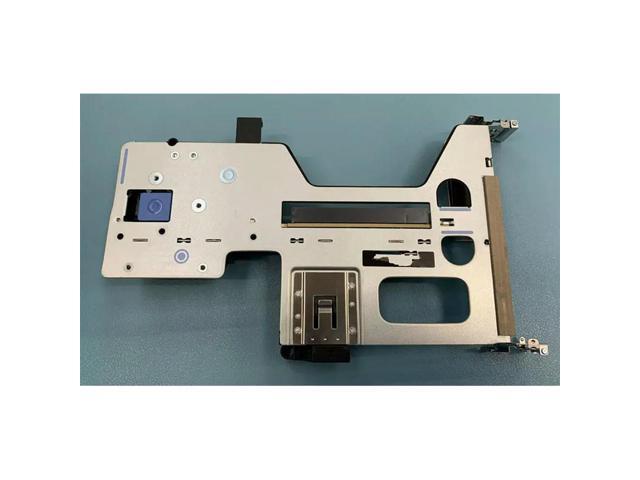 Click here for FOR 0DF7XH FOR POWER R750 R7525 RISER 2A 2X16 LP G... prices