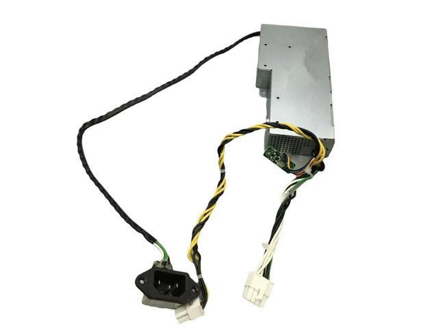 Click here for FOR Power Supply L200EA-00 F200EU-01 D200EA-00 0RY... prices