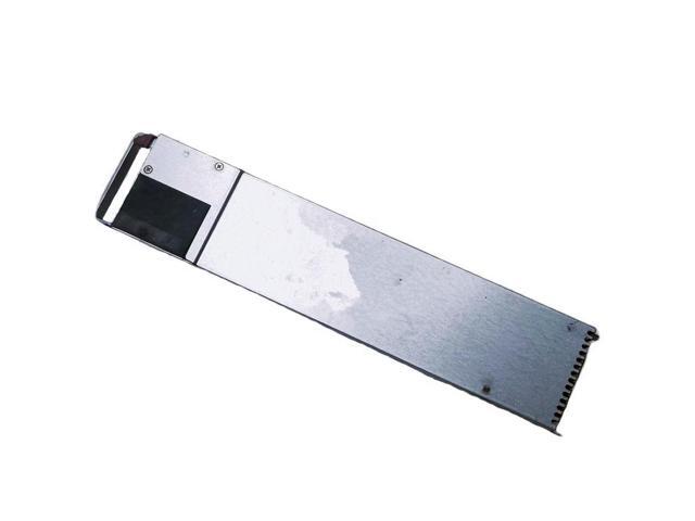 Click here for FOR micro PWS-902-1R 900W 1U Redundant Power Suppl... prices