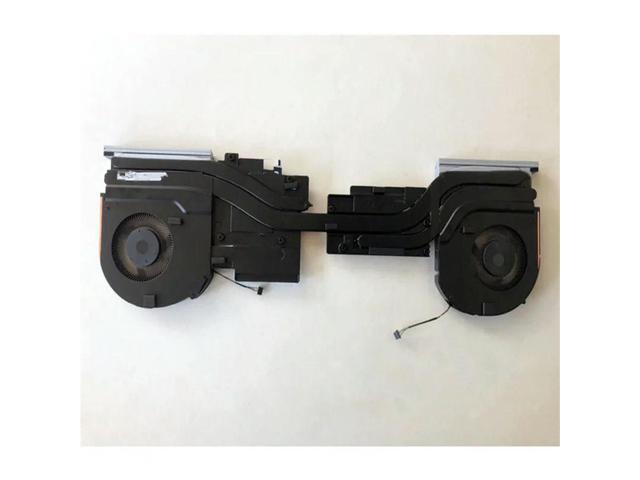 Click here for For 7760 M7760 110W 0F5PP9 fan heat sink prices