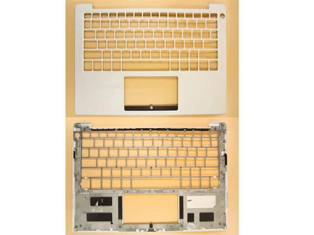 Click here for FOR Laptop st For XPS 13 9370 0DP52R DP52R upper c... prices