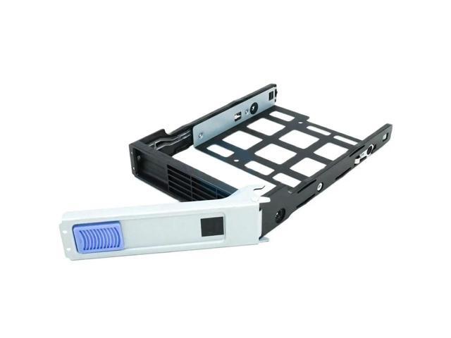 Click here for For 01LJ138 Storwize V7000 G2  V9000 LFF 3.5in Hot... prices