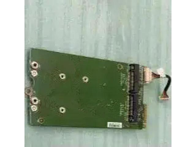 Click here for For GT72 MS-1782 SSD interface board and cable MS-... prices