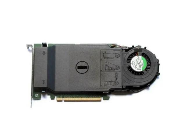 Click here for For SSD M.2 NVMe PCI-Express x16 Solid State Stora... prices