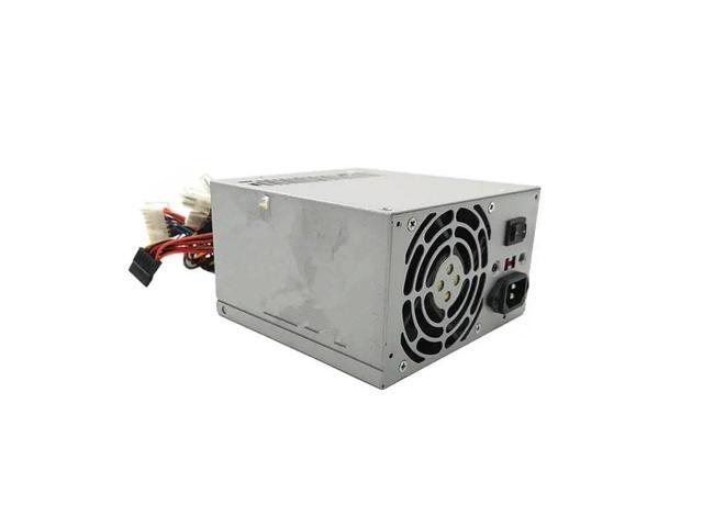 Click here for FOR FSP250-70PFU 250 Watt ATX 12V Switching Power... prices
