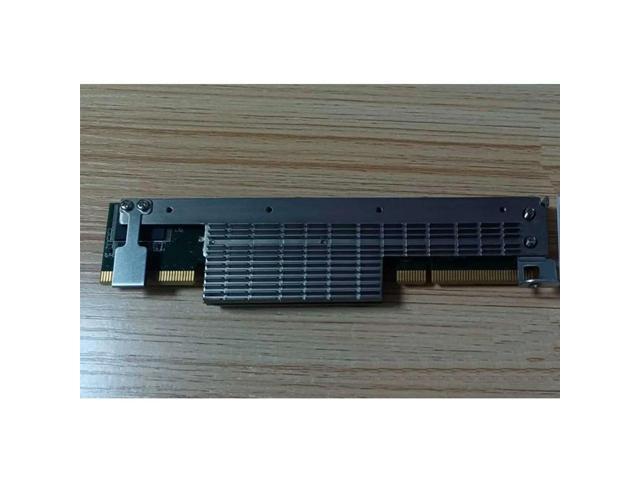 Click here for For PIKE 2108 RAID-Karte 90-C1SFE0-00UAY0YZ PIKE21... prices