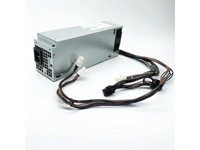 Click here for FOR 500W PSU Power Supply D500EPM-00 H500EPM-00 Fo... prices