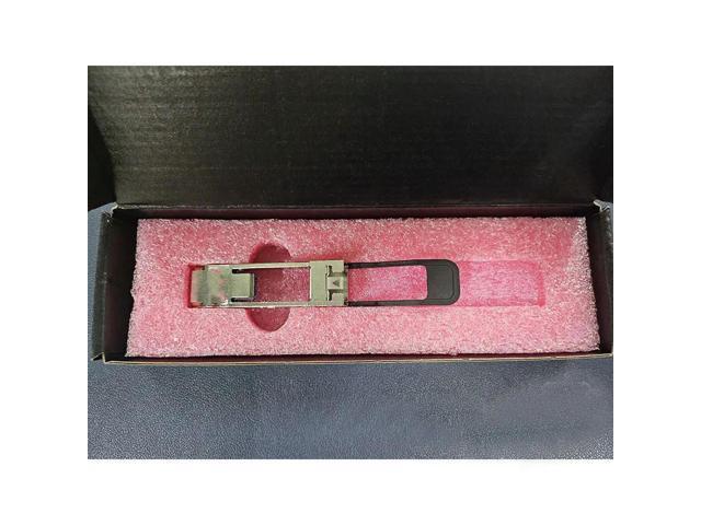 Click here for For QSA28 Adapter MAM1Q00A-QSA28 QSFP28 to SFP28/1... prices