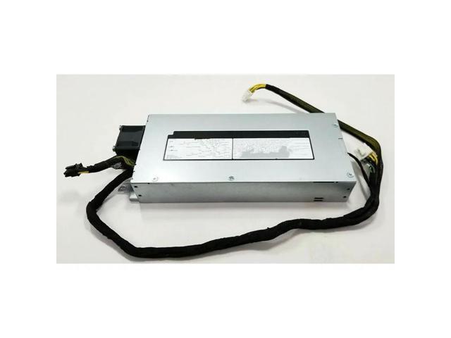 Click here for For R230 250W Power Supply 9J6JG 09J6JG P59VM 0P59... prices