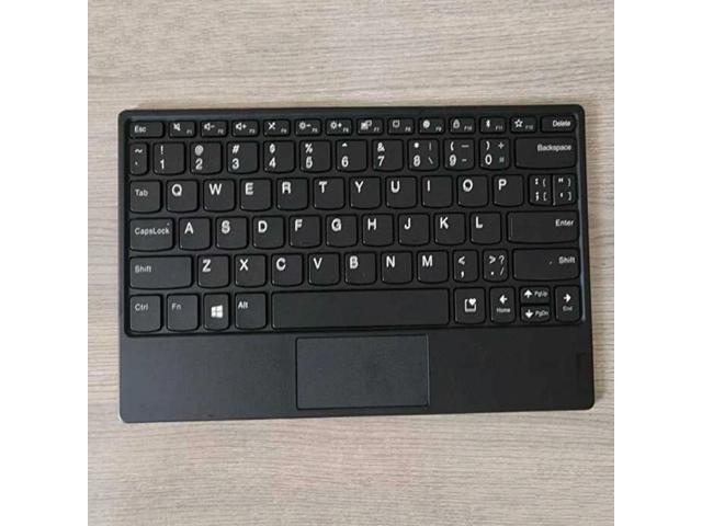 Click here for FOR Fold Mini BT Keyboard For X1 Fold 13.3- US prices