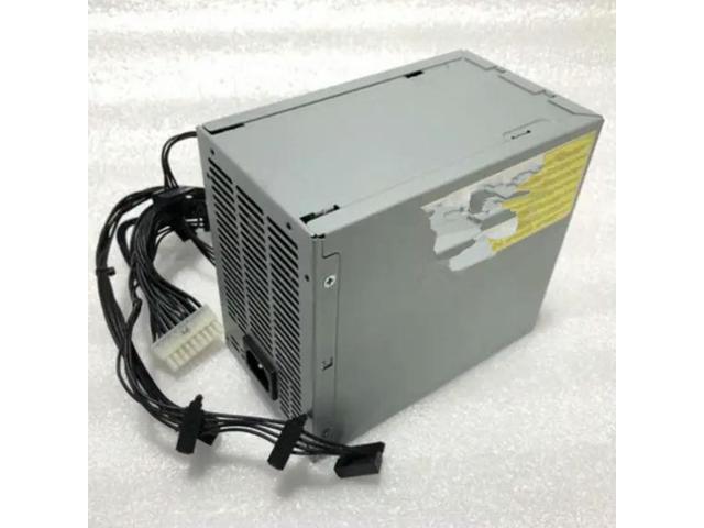 Click here for FOR DPS-600UB to 523193-001 632911-001 600w Power... prices
