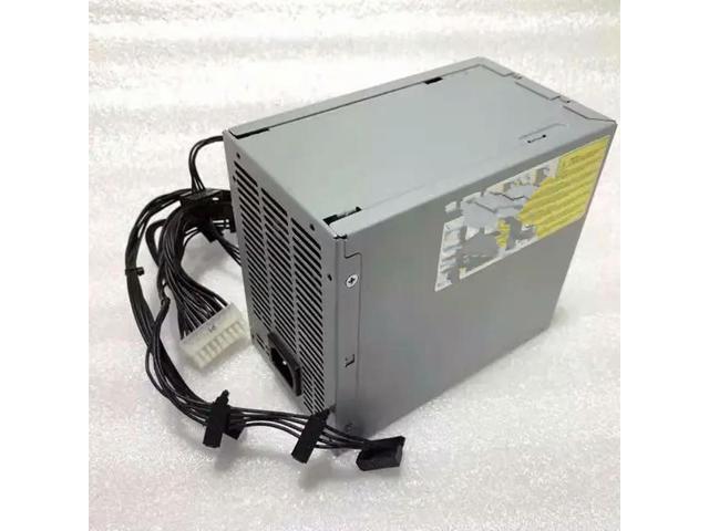 Click here for For Z420 Power Supply 600W DPS-600UB A 623193-001/... prices