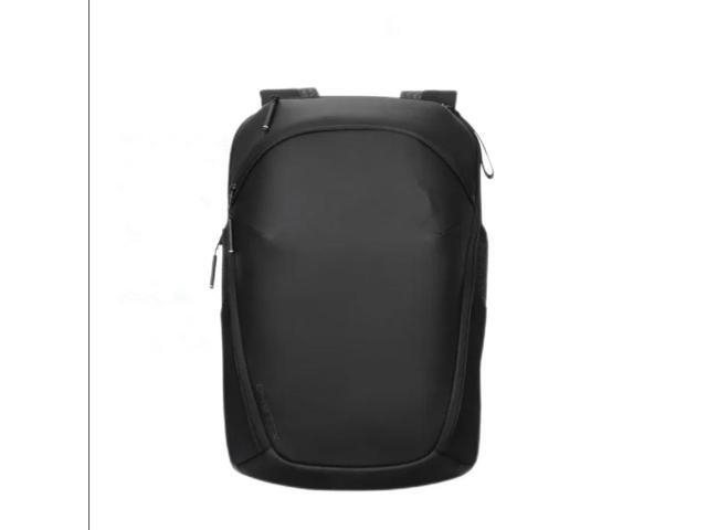 Click here for FOR 17 Travel Backpack Case Men Tablet Bag Multifu... prices