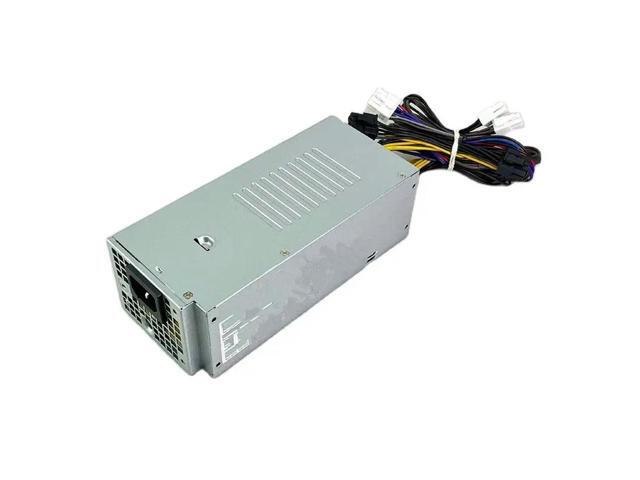 Click here for FOR Power Supply For 500W Power Supply D500EPS-01... prices