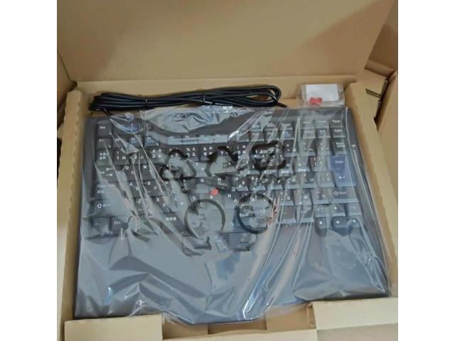 Click here for FOR Keyboard for SK-8845RC SK-8845CR SK-8845 USB K... prices