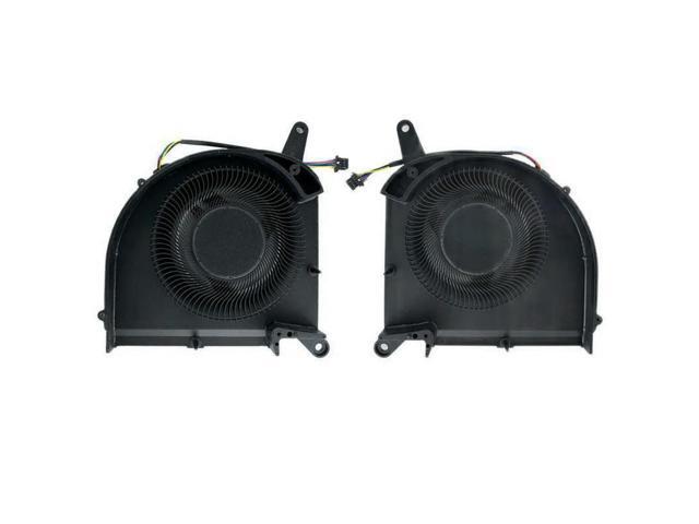 Click here for FOR Cooling CPU Fan GPU Fan Cooler for AERO 15 OLE... prices