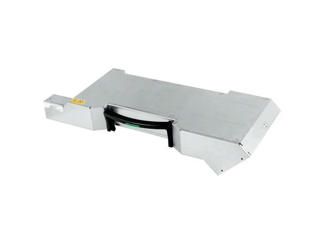 Click here for FOR DPS-1125AB A 1125W Watt Power Supply for Z820... prices