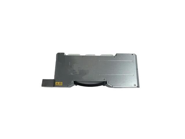 Click here for FOR 716646-001 623196-002 DPS-1125AB A 1125W Power... prices