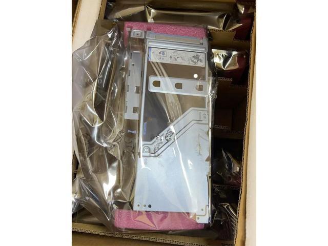 Click here for For POWER R750 R7525 RISER 1A 1X16 GPU PCI-E GEN3... prices