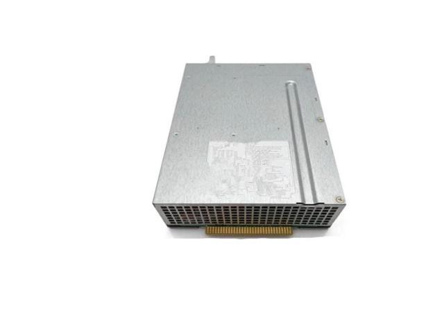 Click here for FOR 1300Watt Power Supply PSU For T7610 T7810 T791... prices