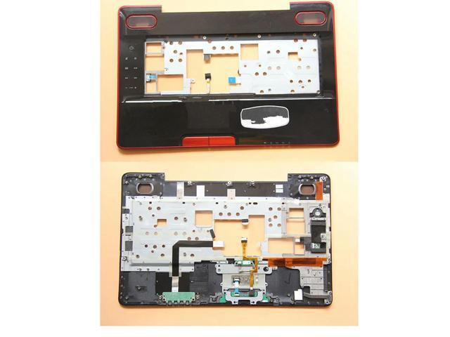 Click here for FOR Palm rest For X505 st 3BTZ1TA0IU0 prices