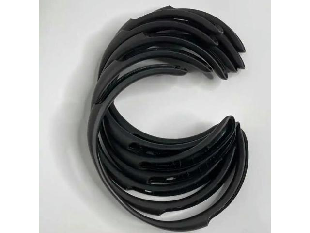 Click here for For 30 QC30 Neckband Wireless Repairable replaceme... prices