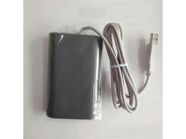 Click here for For HID 5422 Smart ID Contactless Card Reader Univ... prices