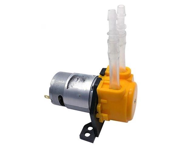 Click here for FOR YW01-S30-DC24V-B Cheaper High Precision Mini W... prices