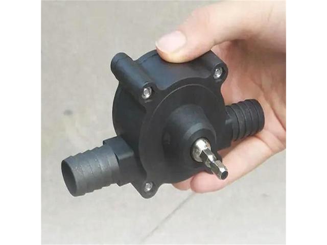 Click here for FOR Portable Hand Electric Drill Converter To Dies... prices