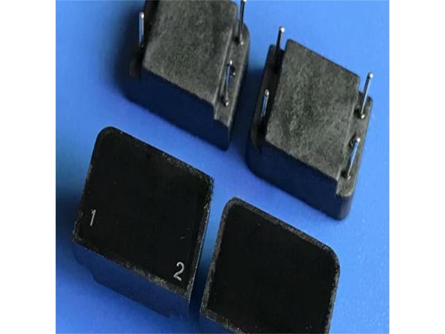 Click here for FOR For PULSE PE-68629NL 1103-S prices