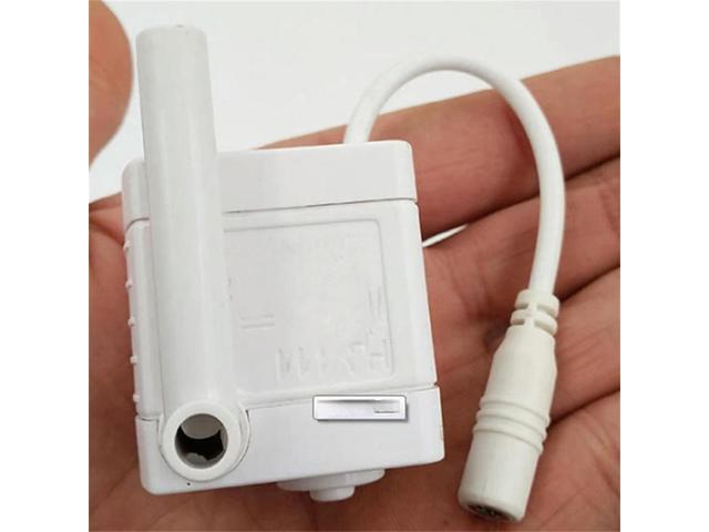 Click here for FOR Suitable for TANK:YA-01 YA-02 JA-01 JA-02 Aqua... prices