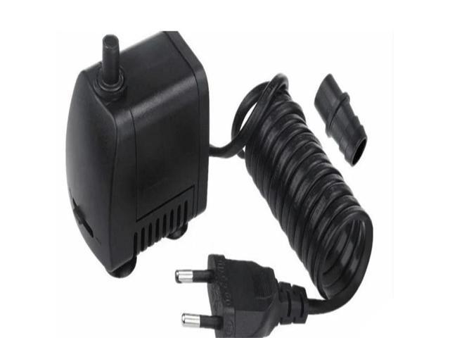 Click here for FOR 220v Fish Pond Tank Filter Purification Water... prices