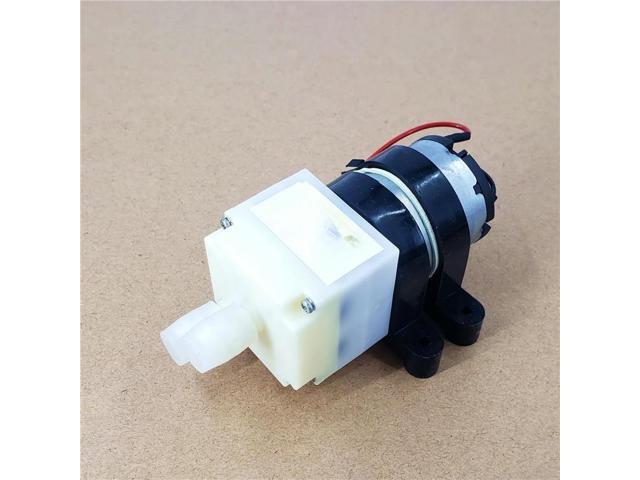 Click here for FOR 12V atmospheric volume 530 DC motor fish tank... prices