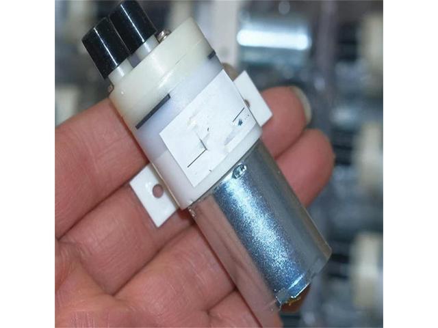 Click here for FOR 12V-24V Grade Equipment Water Coffee Machine W... prices