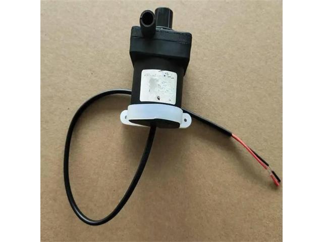 Click here for FOR DC24V DC Brushless Water High Lift DC12V Mobil... prices