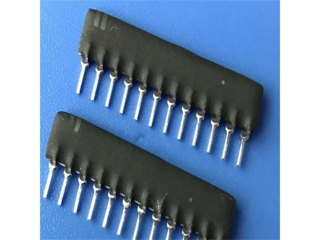 Click here for FOR For RC020.01U RC020.01U63 prices