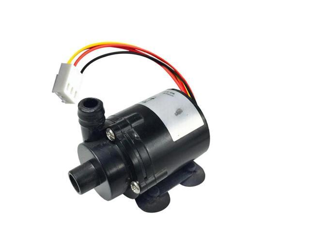 Click here for FOR Brushless Submersible Circulation For Aquarium... prices