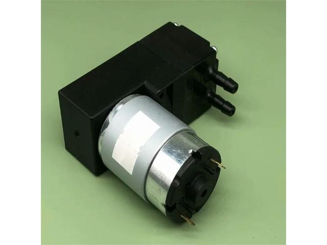 Click here for FOR 1300mA Micro Vacuum DC6V 12V Small Negative Pr... prices