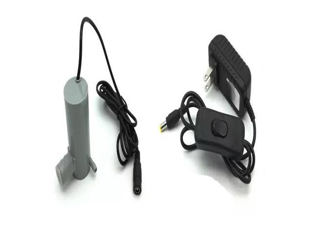 Click here for FOR JT-510 DC12V 19W Submersible Water Max Lift 50... prices