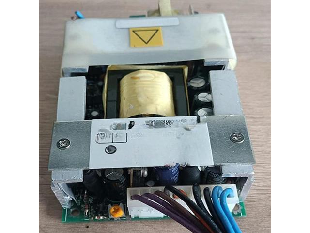 Click here for FOR For PRT PRO80(O) Power Supply PR080(0) NNTN802... prices