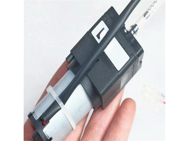 Click here for FOR Car-grade Air OEM Accessories DC 5-12V Large F... prices