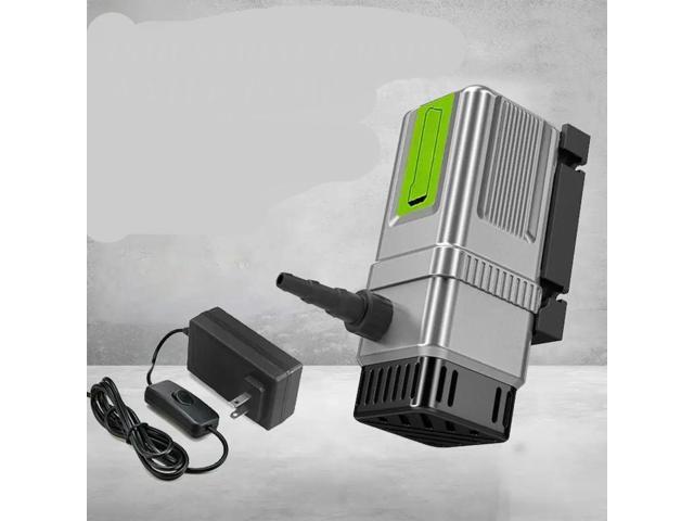 Click here for FOR 12/220v Home Rhinestone Double Filters Industr... prices