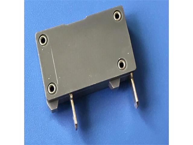 Click here for FOR For BC501 10A AC125V HOSIDEN prices
