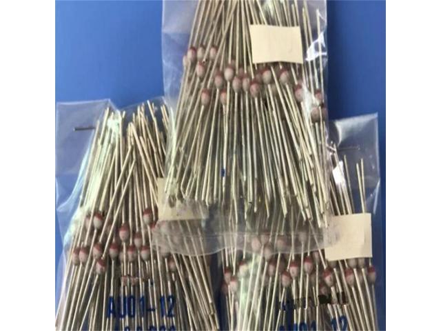 Click here for FOR For AU01-12 100 PCS prices