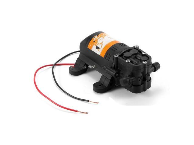 Click here for FOR DC 12V 70PSI 3.5L/Min Agricultural Electric Wa... prices